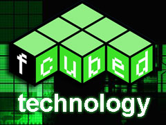 F Cubed Technology - Home